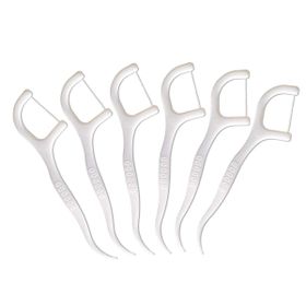 30 Piece Dental Floss / Toothpicks | Shop Today. Get it Tomorrow ...