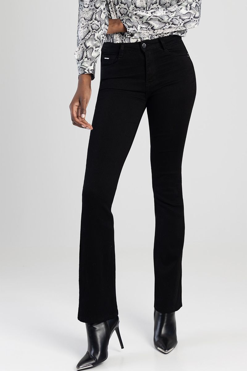 Sissy Boy: Jorja Axel Bumbooster Bootleg | Shop Today. Get it Tomorrow ...