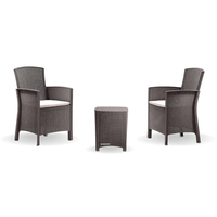 Takealot garden furniture store
