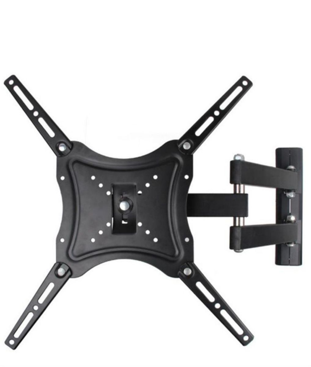 14-55 inch Wall Mount T.V Bracket | Shop Today. Get it Tomorrow ...