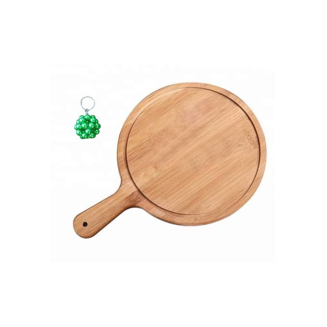 Wooden Pizza Plate And A Keyholder | Shop Today. Get it Tomorrow ...