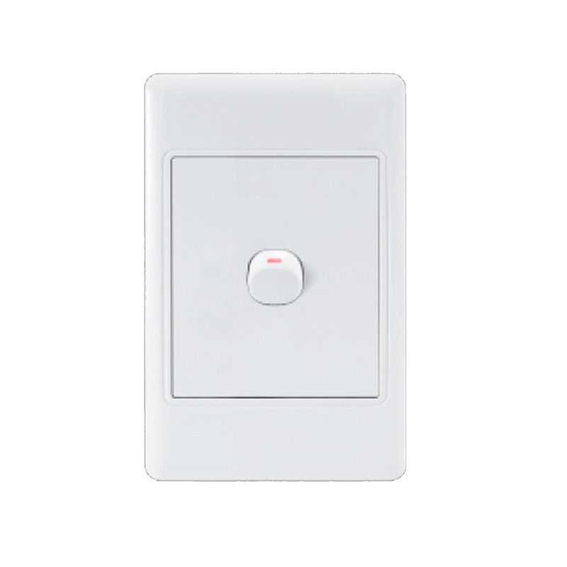 1 Lever Wall Switch | Shop Today. Get it Tomorrow! | takealot.com