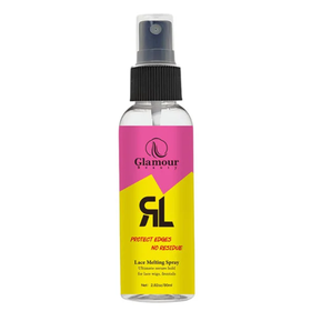 Glamour Lace Melting Spray 80ml | Shop Today. Get it Tomorrow ...