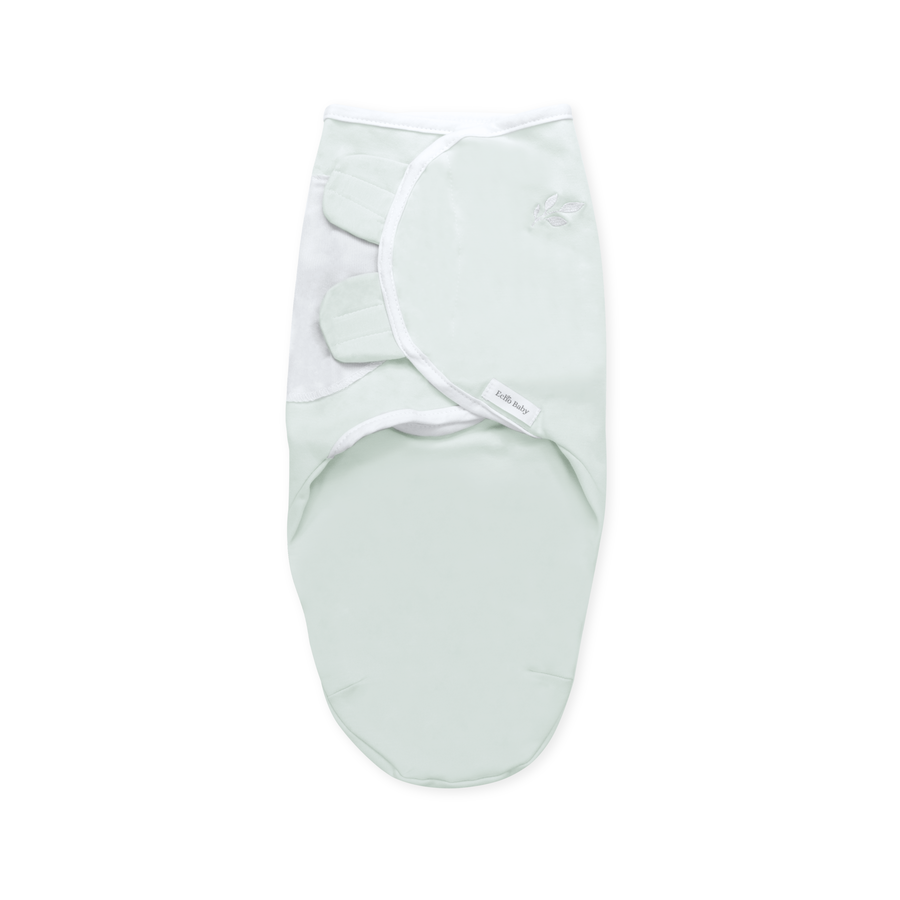 Echo Baby Newborn Cotton Swaddle Wrap | Shop Today. Get it Tomorrow ...