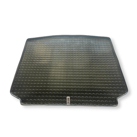 Toyota Corolla Cross Boot Mat 2021+ Models + Raised Edging | Shop Today ...