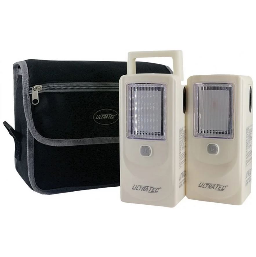 UltraTec MS5132 Lantern Kit | Shop Today. Get it Tomorrow! | takealot.com