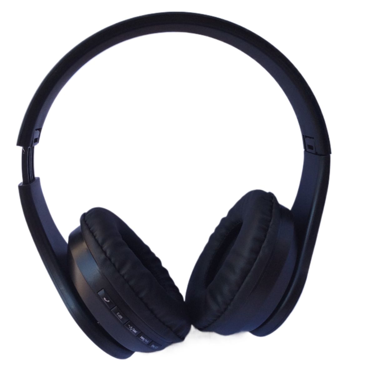 B26 High definition wireless sound | Shop Today. Get it Tomorrow ...