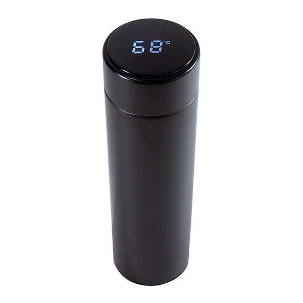 Splendid Digital Thermometer Flask 500ml Shop Today Get It Tomorrow