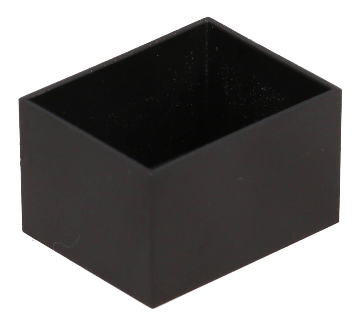 1596B101 - Potting Box Plastic 25x20x15mm (No Lid) | Shop Today. Get it ...