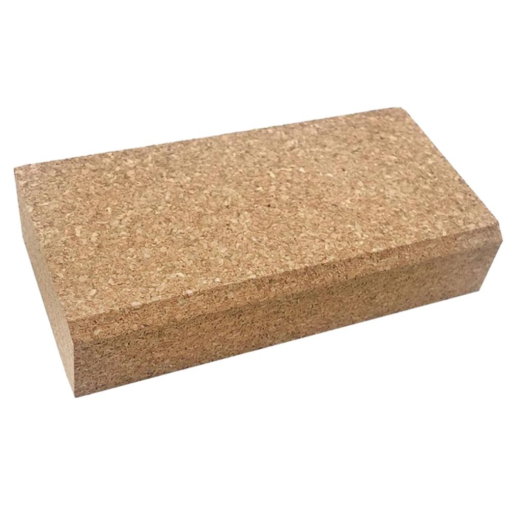 Craft Tool Lightweight Leather Craft Punching Cork Block- 10 cm | Shop ...