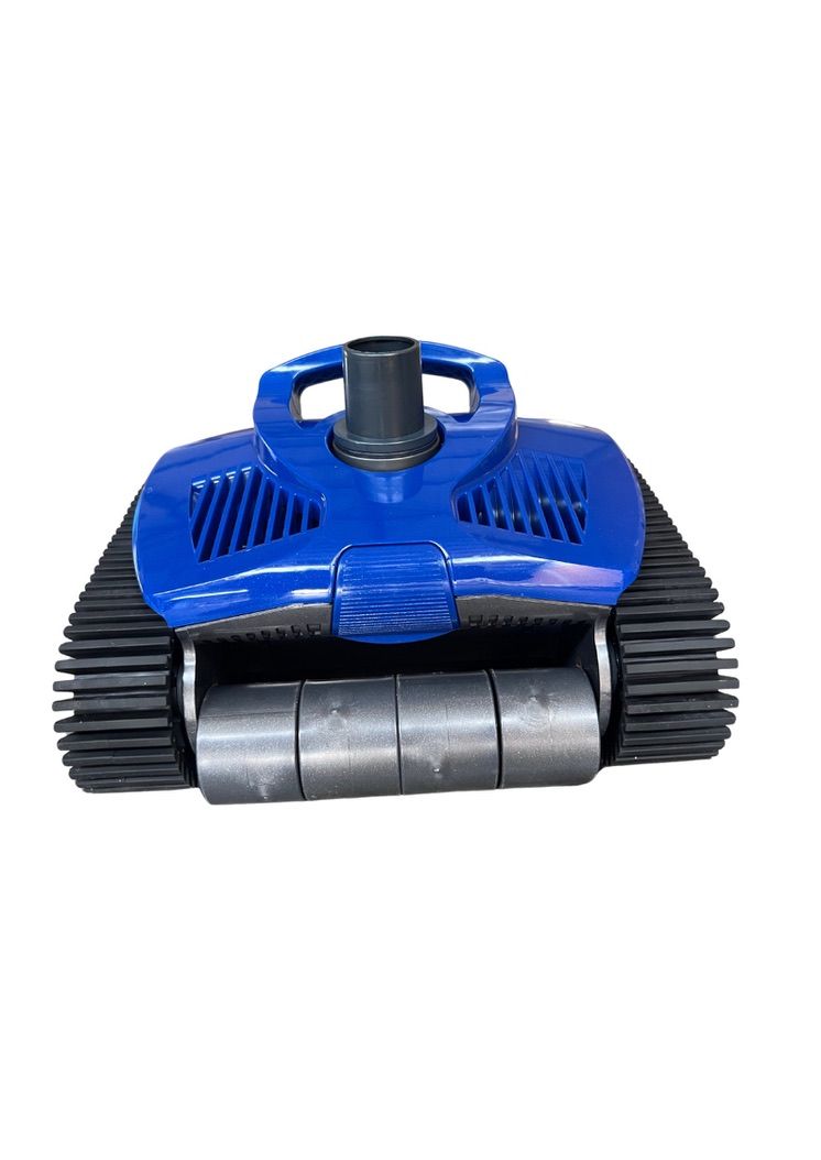 Kreepy Krauly Hug Bug Pro Pool Cleaner - Pentair | Shop Today. Get it ...