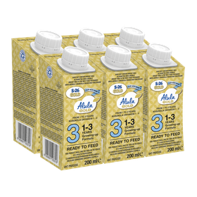 S26 Alula Gold RTF 200ml | Shop Today. Get it Tomorrow! | takealot.com