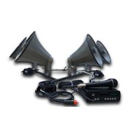 4 Speaker Roof System | Buy Online in South Africa | takealot.com