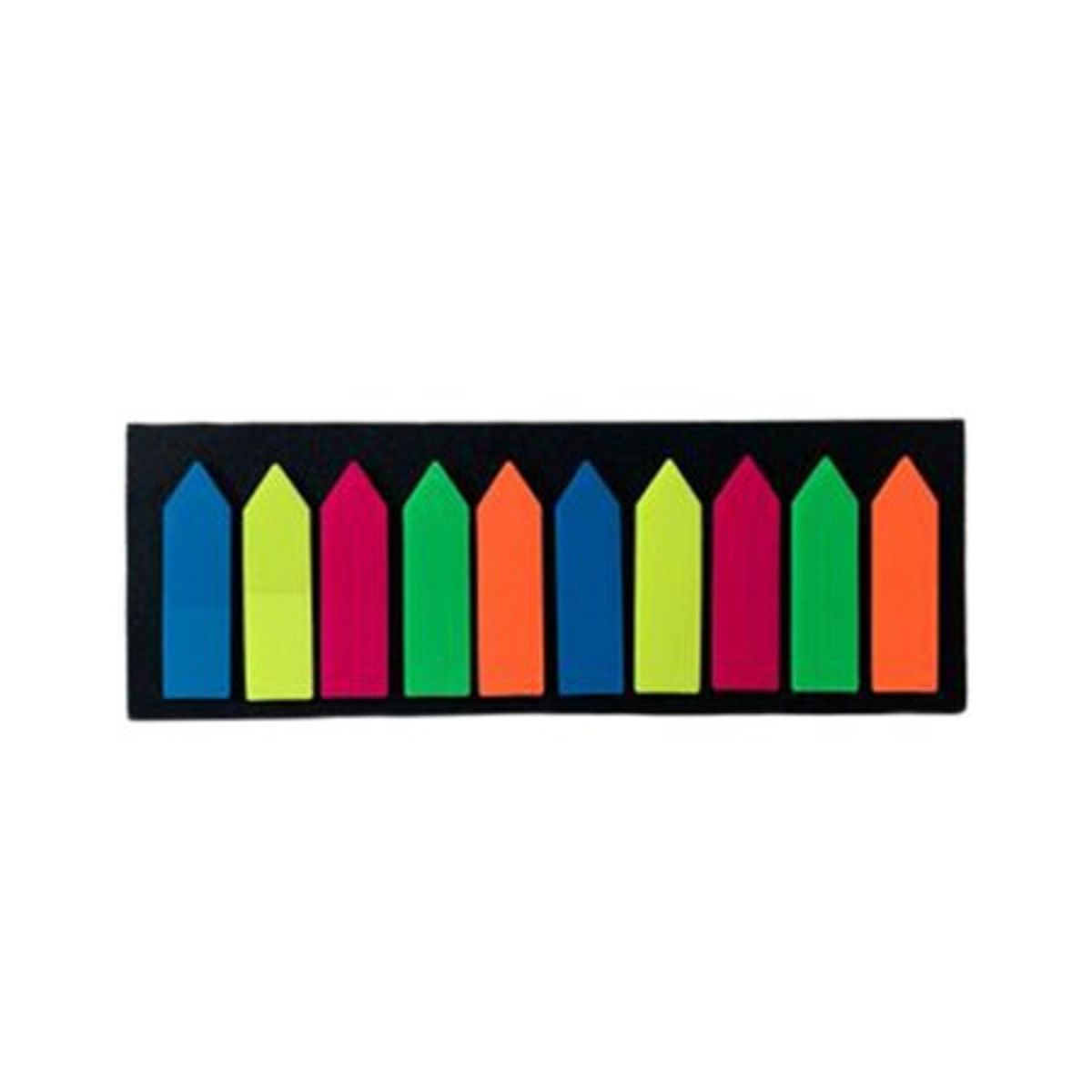 Sticky Notes - Flags | Shop Today. Get it Tomorrow! | takealot.com