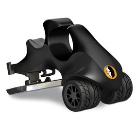 HeadBlade ATX Head & Body Razor - BLACK EDITION | Shop Today. Get it ...