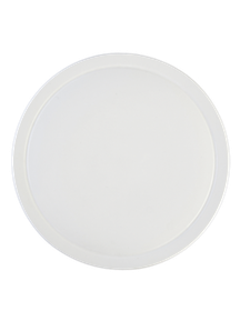 Pizza Plate 32cm Blanco Continental | Shop Today. Get it Tomorrow ...