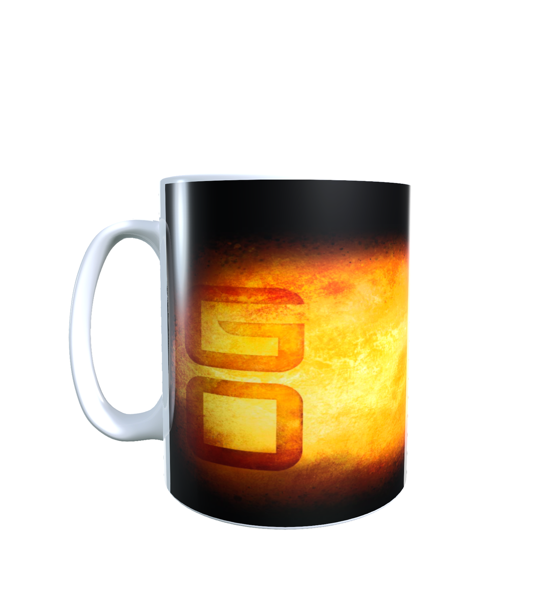 Counter-Strike - Aesthetic B - Coffee Mug | Shop Today. Get it Tomorrow ...