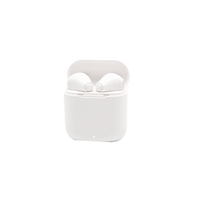 FTS Ice Pop Wireless Earbuds | Shop Today. Get it Tomorrow! | takealot.com