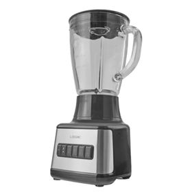 Logik 1.5L Stainless Steel Blender | Shop Today. Get it Tomorrow ...