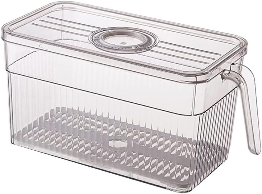 Kitchen Storage Containers | Shop Today. Get it Tomorrow! | takealot.com