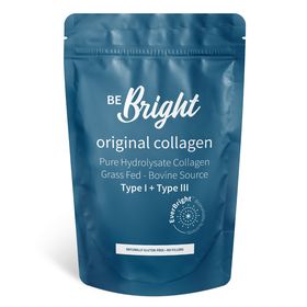 Original Collagen Powder (300g) | Shop Today. Get it Tomorrow ...