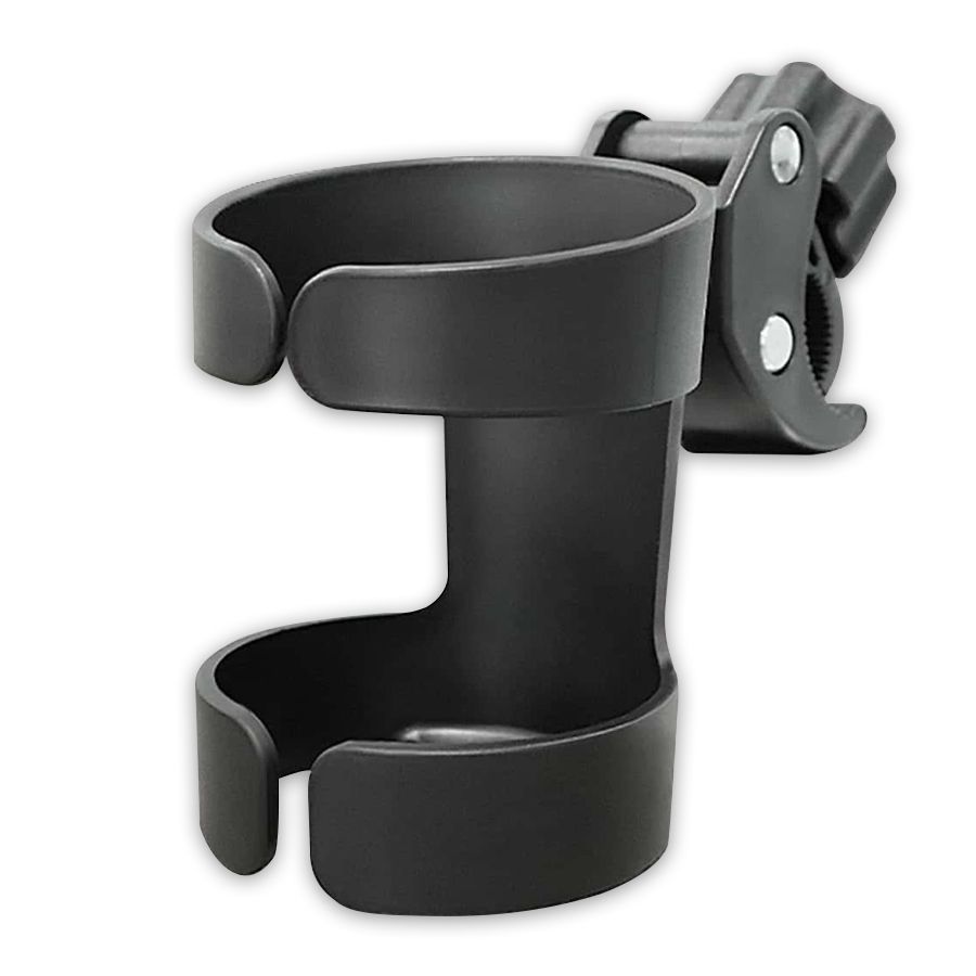 Universal Baby Stroller Cup Holder | Shop Today. Get it Tomorrow ...