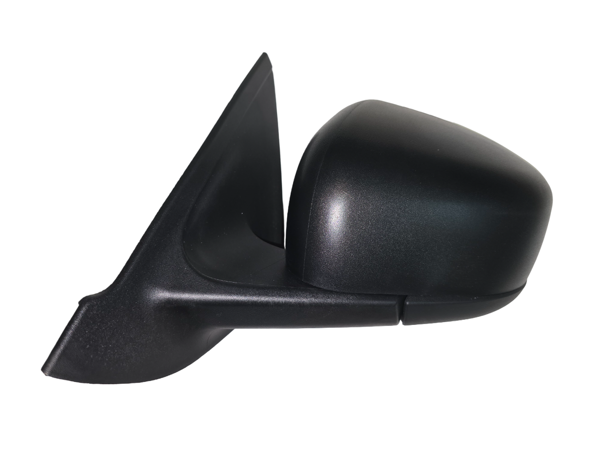 Manual door mirror for Renault Kwid 2016-2020 - Passenger side | Shop ...