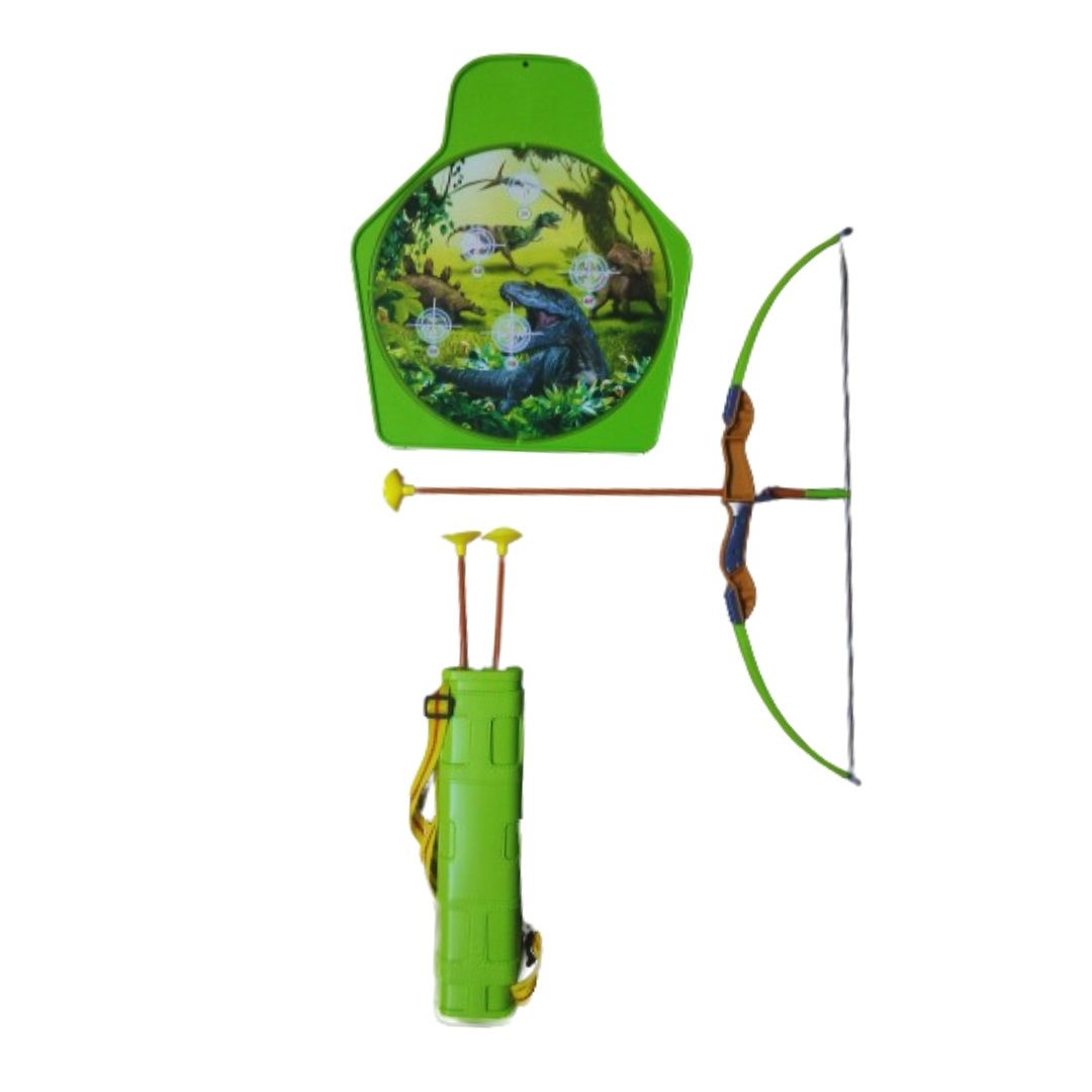 Portable Archery Set Shooting | Shop Today. Get it Tomorrow! | takealot.com