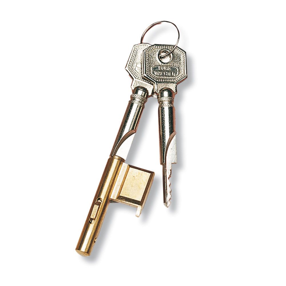 Lock Key Hole Blocker (2 pack) | Shop Today. Get it Tomorrow ...