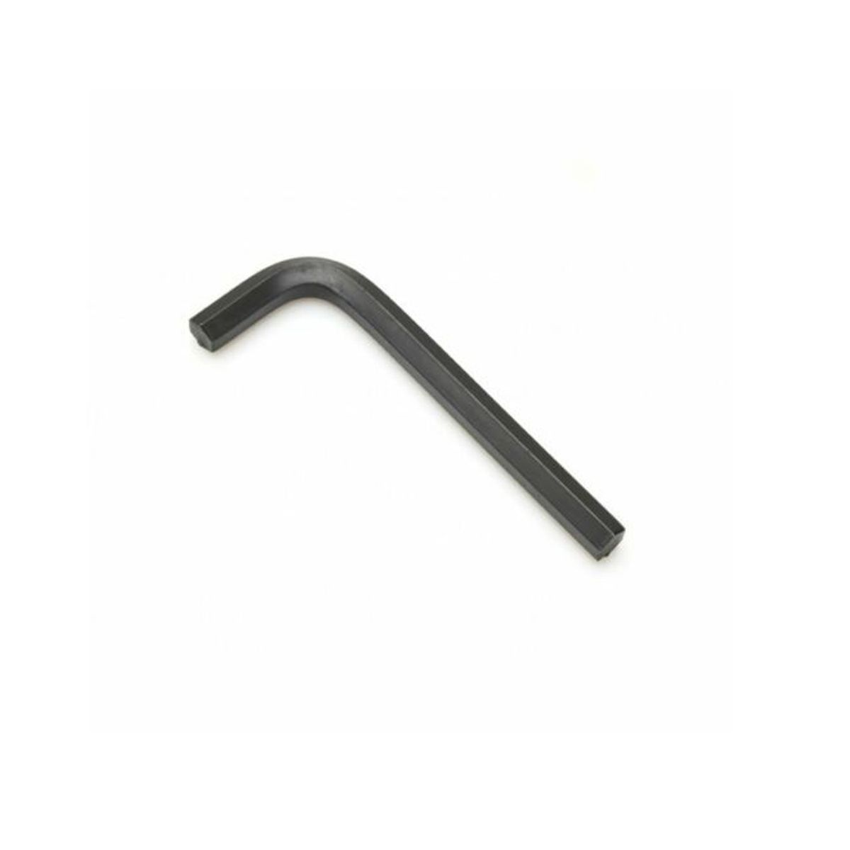 Eight - Hex Key - 17mm - 5 Pack | Shop Today. Get it Tomorrow ...