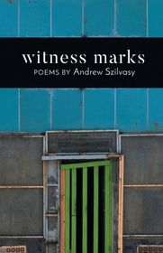 Witness Marks | Shop Today. Get it Tomorrow! | takealot.com