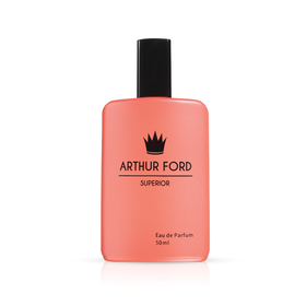 Arthur ford perfume Coral #2 | Shop Today. Get it Tomorrow! | takealot.com