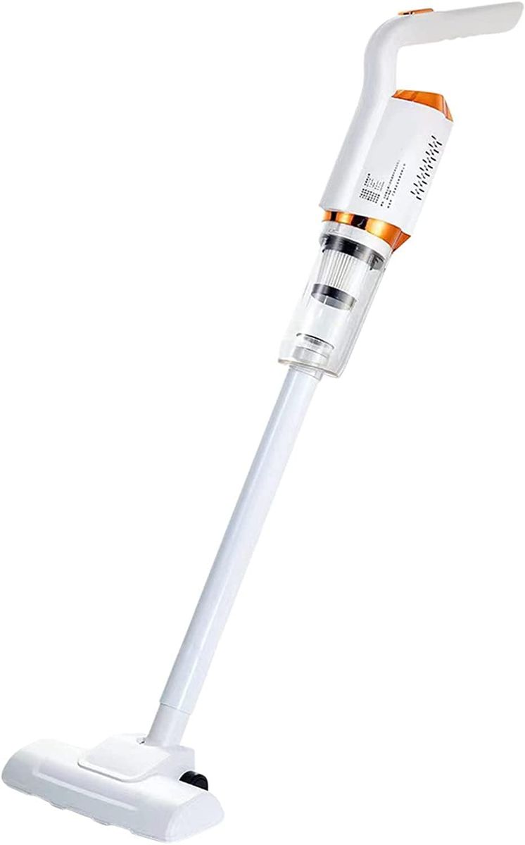 MTG-Rechargable Wireless Handheld Vacuum Cleaner 120W 2 in 1 | Shop ...