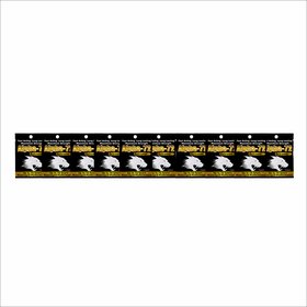10 Pack Alpha-72 Extreme Capsules (2 Each) | Stamina & Erection Support ...