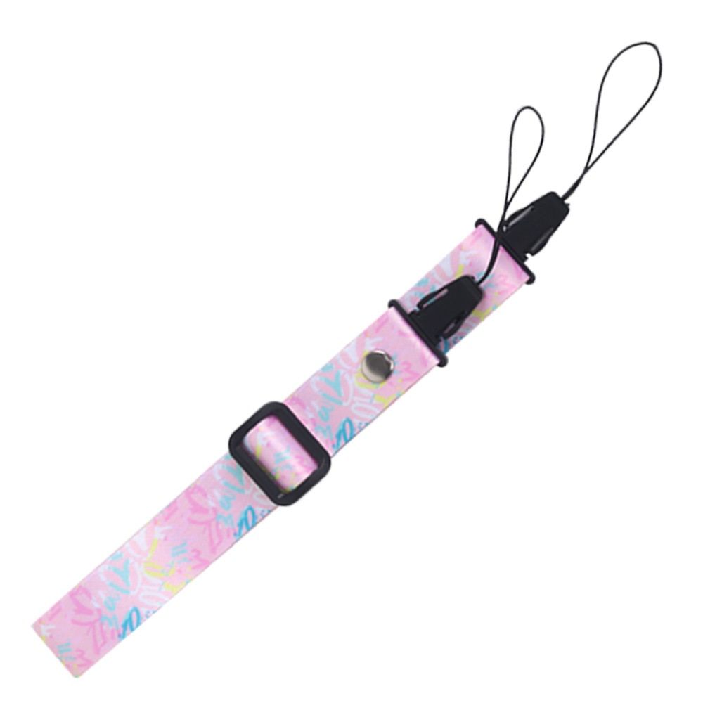 Camera Strap For Instax Mini Cameras | Shop Today. Get it Tomorrow ...