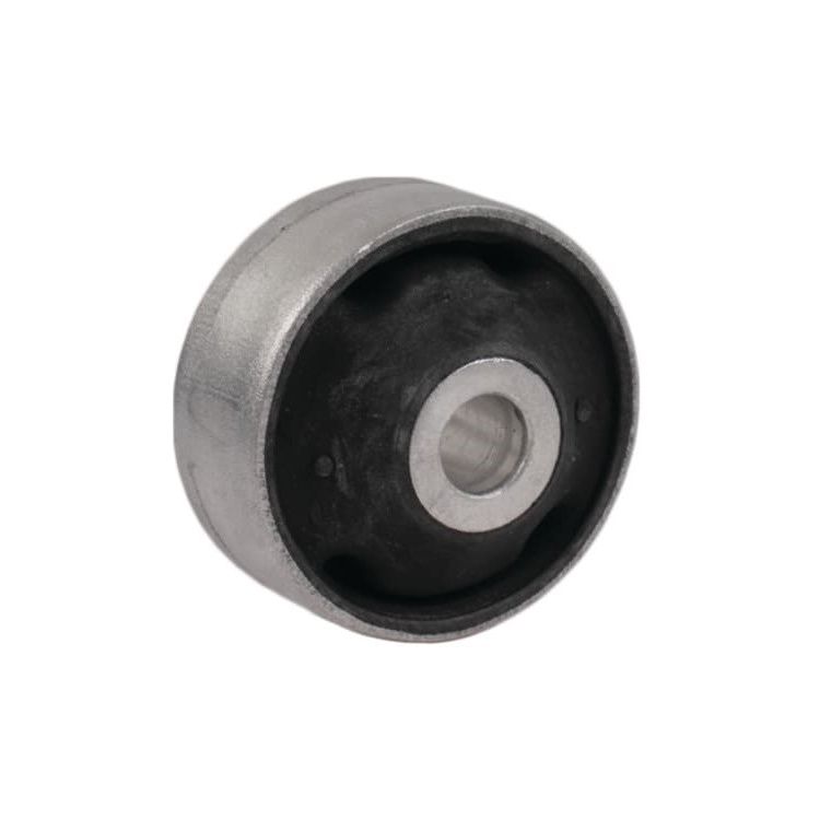 OSSCA Replacement Rear Control Arm Bush for VW Golf, Jetta MK4 and Polo ...