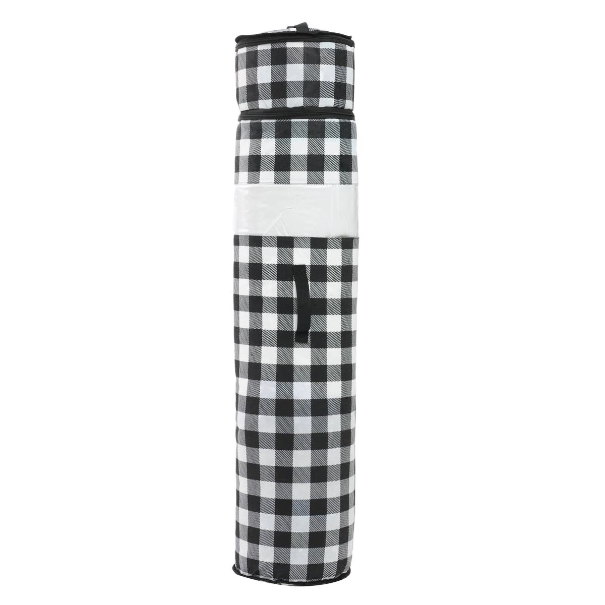 Tenice Gift Wrapping Storage Bag | Shop Today. Get it Tomorrow ...