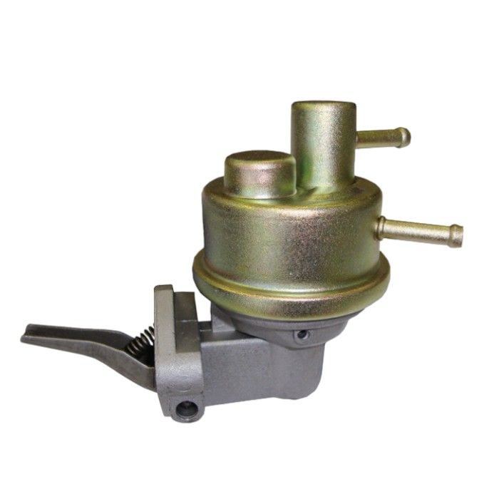 Fuel Pump Nissan E13 and E15 | Shop Today. Get it Tomorrow! | takealot.com