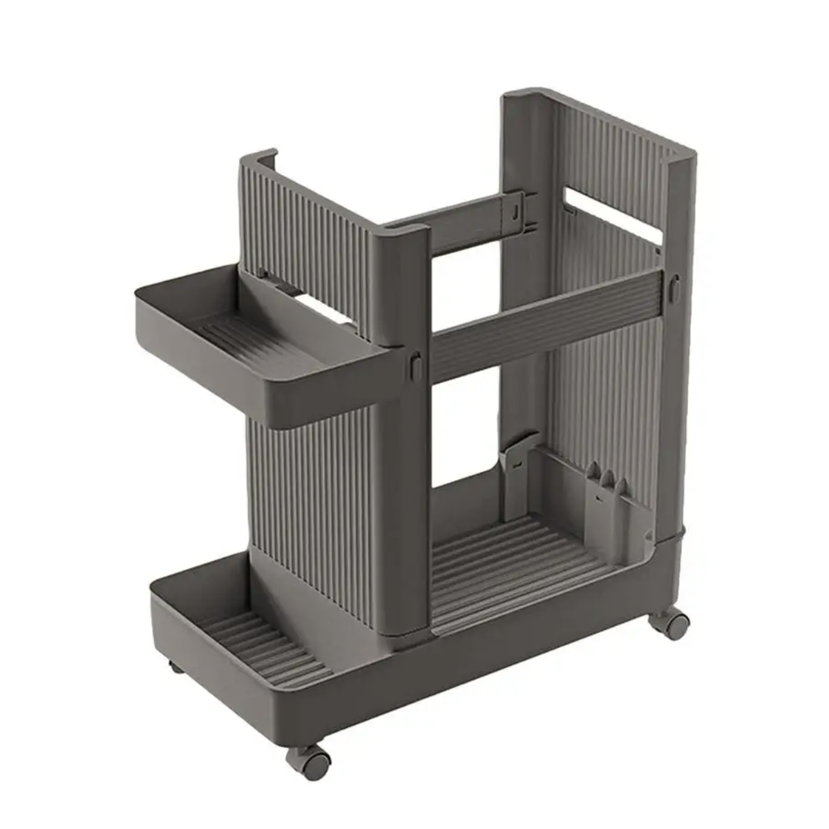 Gym and Sports Equipment Storage Trolley | Shop Today. Get it Tomorrow ...