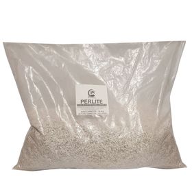 Perlite 10 Litres | Shop Today. Get it Tomorrow! | takealot.com