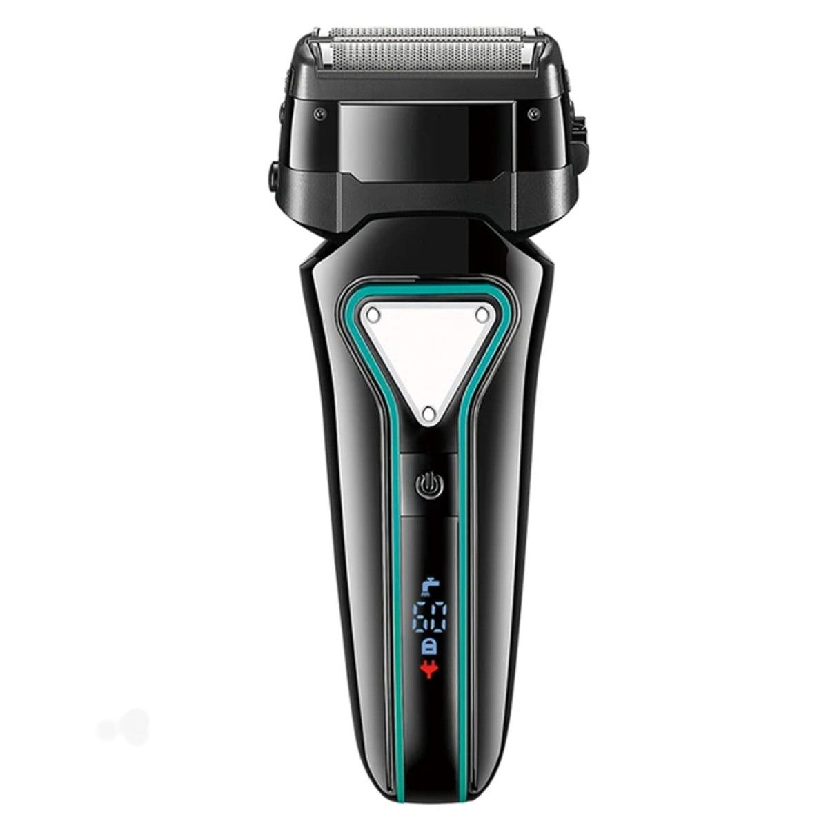 Professional Razor Waterproof Electric Shaver | Shop Today. Get it ...