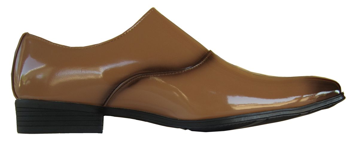 Men's Formal Shoes | Shop Today. Get it Tomorrow! | takealot.com