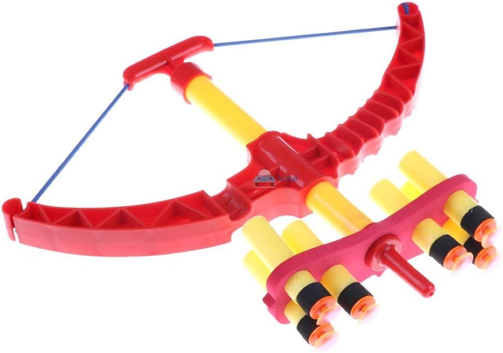 FunBlast Archery Bow and Arrow for Kids | Shop Today. Get it Tomorrow ...