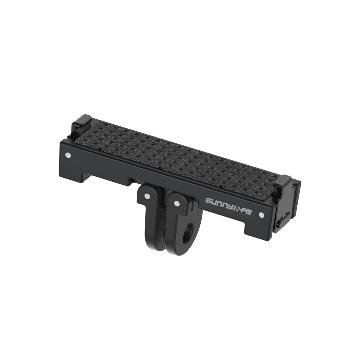 Magnetic Quick-Release Mount for Insta 360 Go 3s Accessories | Shop ...