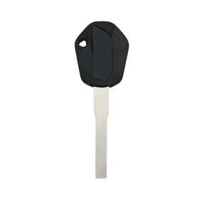 MC Aftermarket Uncut Blank Key for KTM 390 & 690 DUKE | Shop Today. Get ...
