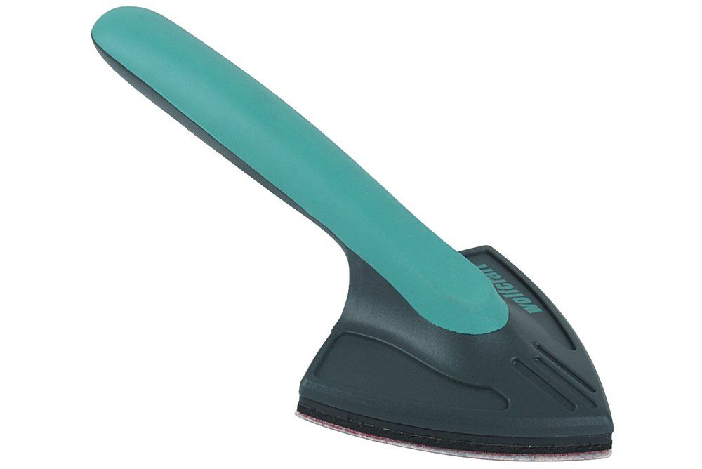 Corner Sander 95mm | Shop Today. Get it Tomorrow! | takealot.com