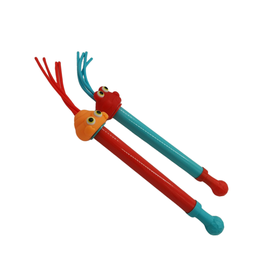 Critter Splash Water Squirters - Kids' Aquatic Play Set | Shop Today ...