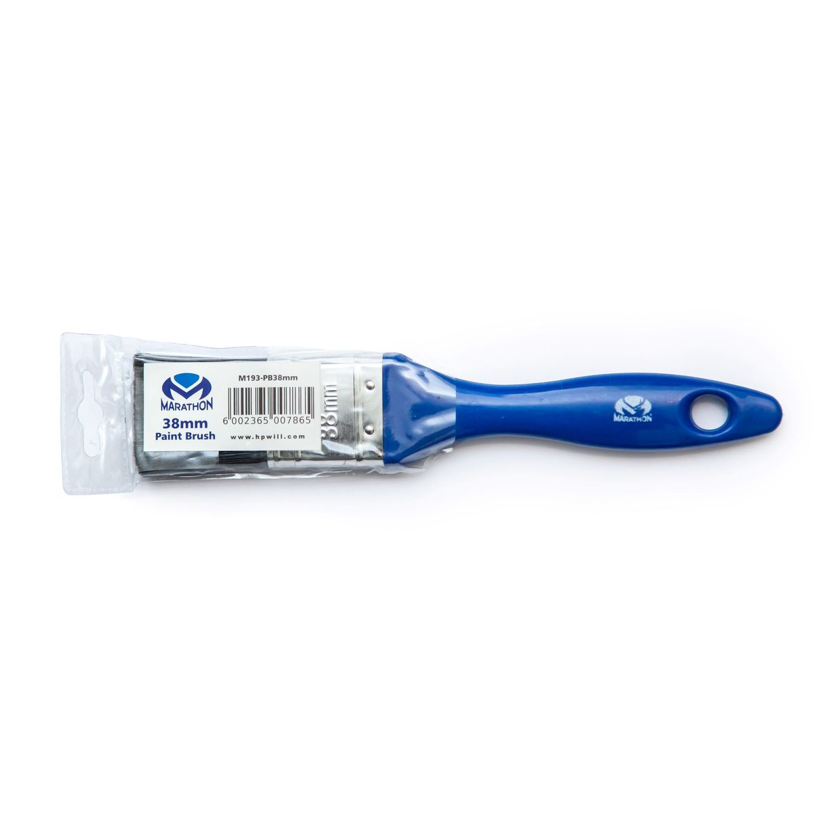 Marathon Tools Paint brush 38mm | Shop Today. Get it Tomorrow ...