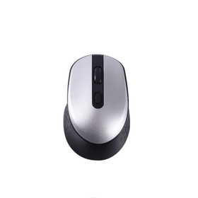 Comfort Design Wireless Mouse RF-6924 | Shop Today. Get it Tomorrow ...