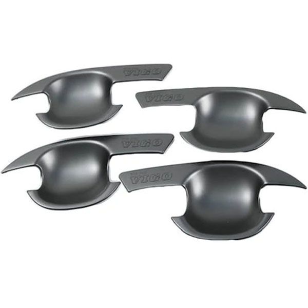 Toyota Non-Oem Parts Hilux 2005-2010 Handle Bowl | Shop Today. Get it ...